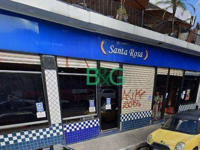 Predio em Vila Mirante, São Paulo/SP de 581m² à venda por R$ 1.199.000,00