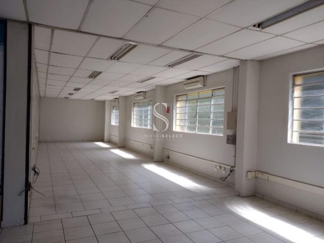 Predio em Vila Monte Alegre, São Paulo/SP de 1050m² à venda por R$ 5.399.900,00