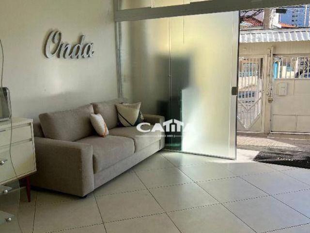 Predio em Vila Moreira, São Paulo/SP de 900m² à venda por R$ 7.439.900,00