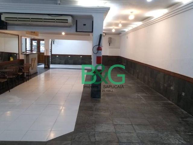 Predio em Vila Nova Conceição, São Paulo/SP de 560m² à venda por R$ 9.500.000,00 ou para locação R$ 28.000,00/mes