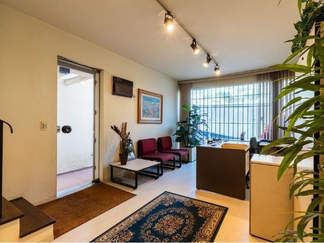 Predio em Vila Olímpia, São Paulo/SP de 140m² à venda por R$ 1.149.000,00