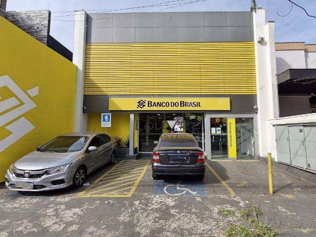 Predio em Vila Olímpia, São Paulo/SP de 658m² à venda por R$ 7.399.000,00