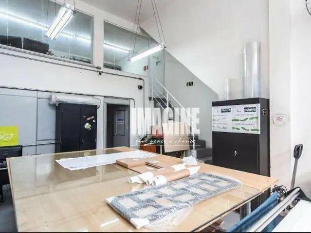 Predio em Vila Oratório, São Paulo/SP de 176m² à venda por R$ 874.900,00