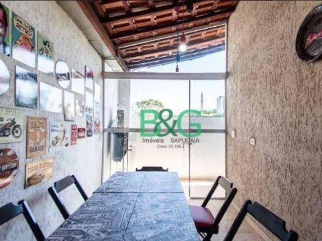 Predio em Vila Oratório, São Paulo/SP de 176m² à venda por R$ 899.000,00