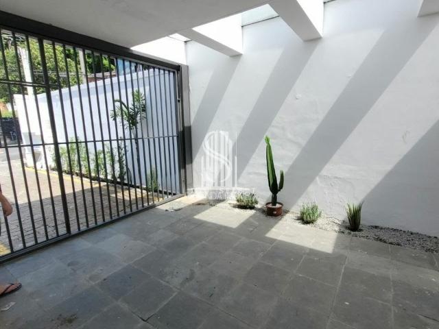 Predio em Vila Pompéia, São Paulo/SP de 230m² à venda por R$ 2.599.900,00