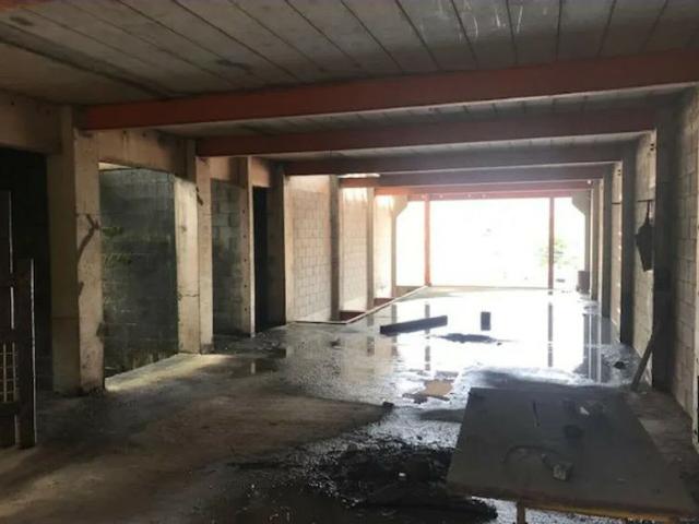 Predio em Vila Primavera, São Paulo/SP de 1200m² à venda por R$ 5.989.000,00