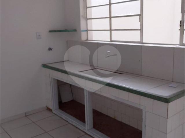 Predio em Vila Rami, Jundiaí/SP de 160m² para locação R$ 4.000,00/mes