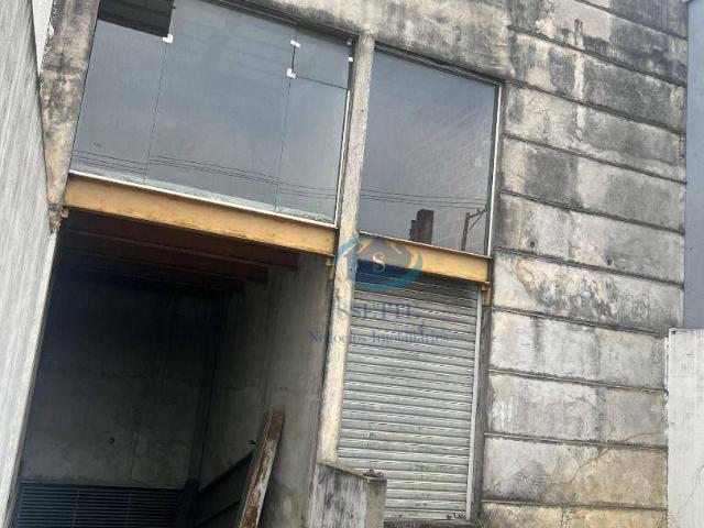 Predio em Vila Ré, São Paulo/SP de 650m² à venda por R$ 3.499.000,00 ou para locação R$ 25.000,00/mes