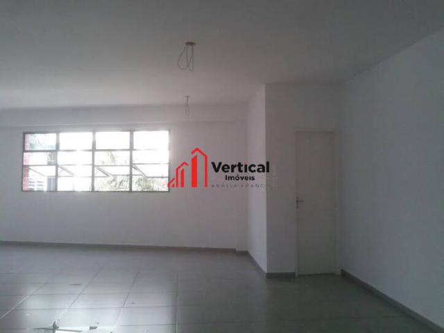 Predio em Vila Regente Feijó, São Paulo/SP de 380m² à venda por R$ 2.499.900,00