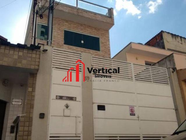 Predio em Vila Regente Feijó, São Paulo/SP de 312m² à venda por R$ 2.499.900,00