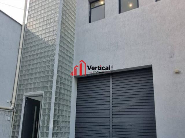 Predio em Vila Regente Feijó, São Paulo/SP de 494m² para locação R$ 13.000,00/mes
