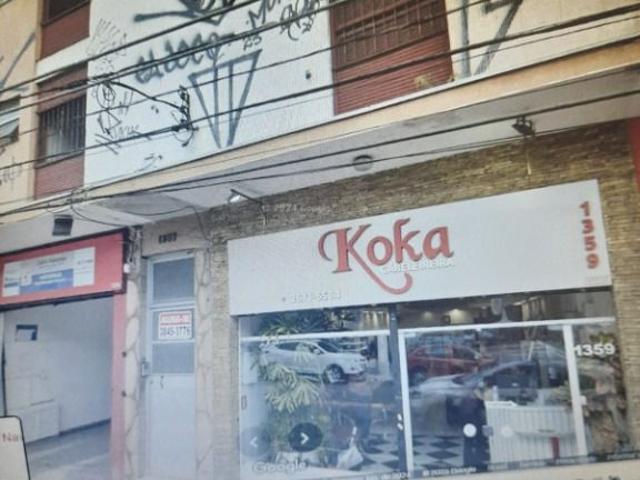 Predio em Vila Regente Feijó, São Paulo/SP de 672m² à venda por R$ 6.499.900,00
