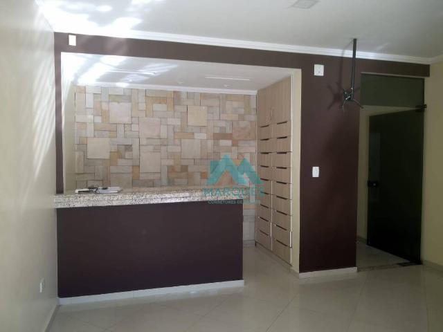 Predio em Vila Resende, Caçapava/SP de 225m² à venda por R$ 749.000,00
