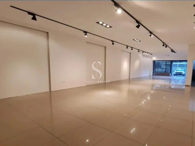 Predio em Vila Romana, São Paulo/SP de 437m² à venda por R$ 3.499.000,00