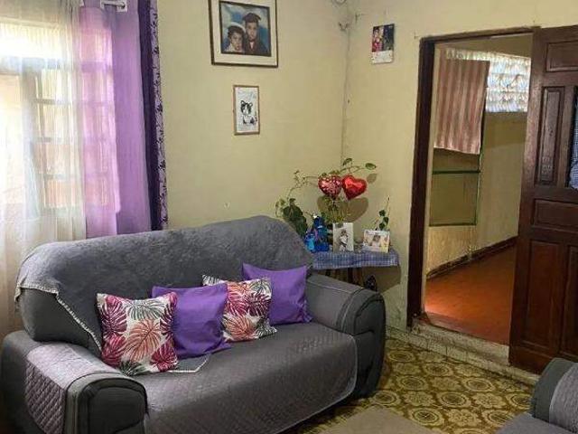 Predio em Vila São Rafael, Guarulhos/SP de 180m² 2 quartos à venda por R$ 349.000,00