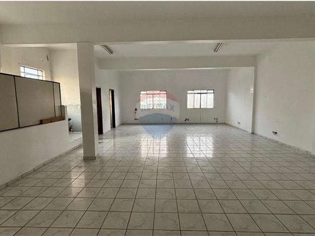 Predio em Vila Serralheiro, São Paulo/SP de 438m² à venda por R$ 999.000,00