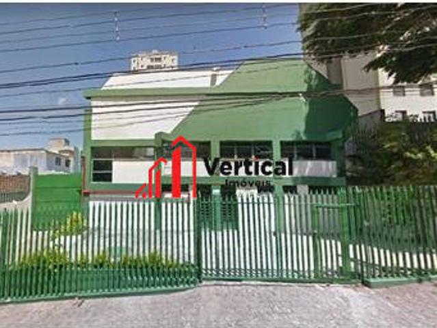 Predio em Vila Siqueira Zona Norte, São Paulo/SP de 734m² à venda por R$ 3.099.900,00