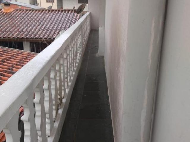 Prédio Excelente Para Renda