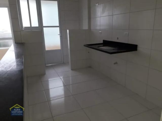 Prédio Frente Mar 2 dorms e Parcela Direto! Lazer Completo! Financia!