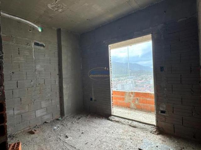 Prédio Frente Mar Parcele direto Const Período Obra Lazer Completo!
