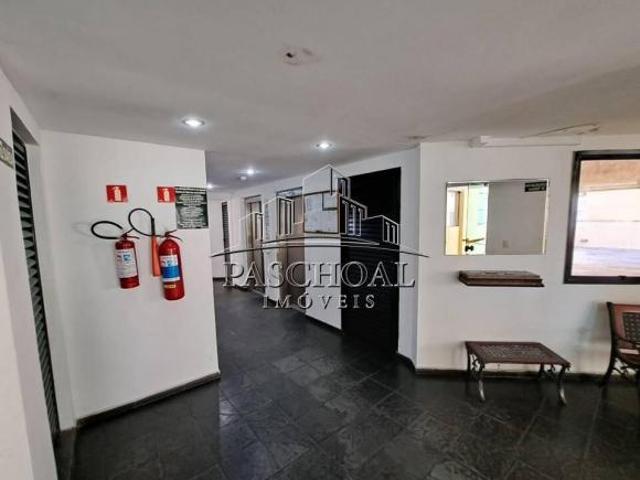 PRÉDIO FRENTE AO MAR, APARTAMENTO 02 QUARTOS, MOBILIADO, BAIRRO AVIAÇÃO EM PRAIA GRANDE