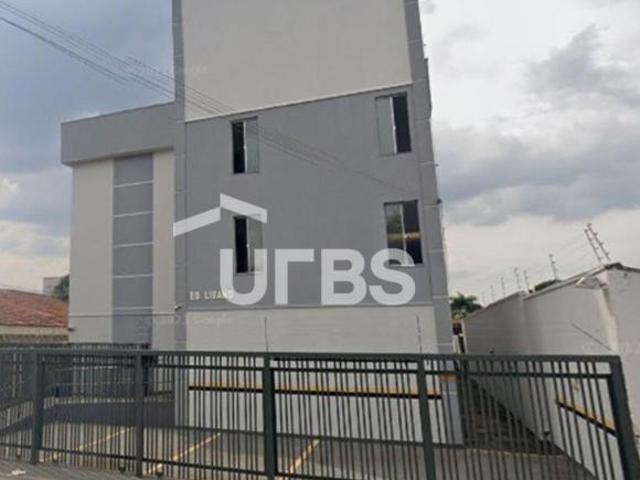 PREDIO INTEIRO 764,79MT 3O QUARTOS SETOR LESTE VILA NOVA