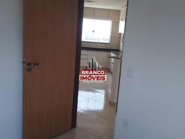 Prédio Inteiro 10 quartos para Venda Samambaia Sul Samambaia, Brasília