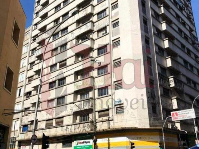 Predio Inteiro Venda com Renda Santa Efigenia