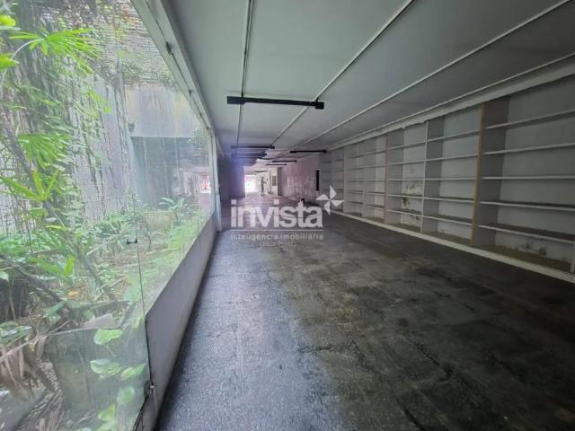 Prédio Inteiro à venda no bairro CENTRO