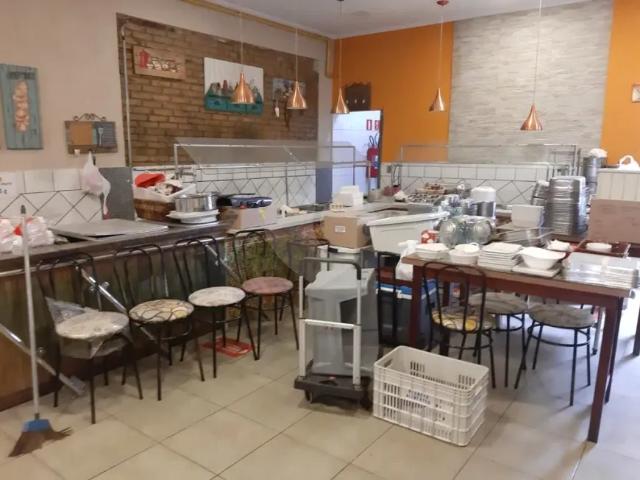 Prédio inteiro à venda ou para locação em Belenzinho SP