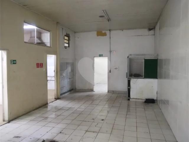 Prédio inteiro à venda ou para locação em Casa verde SP