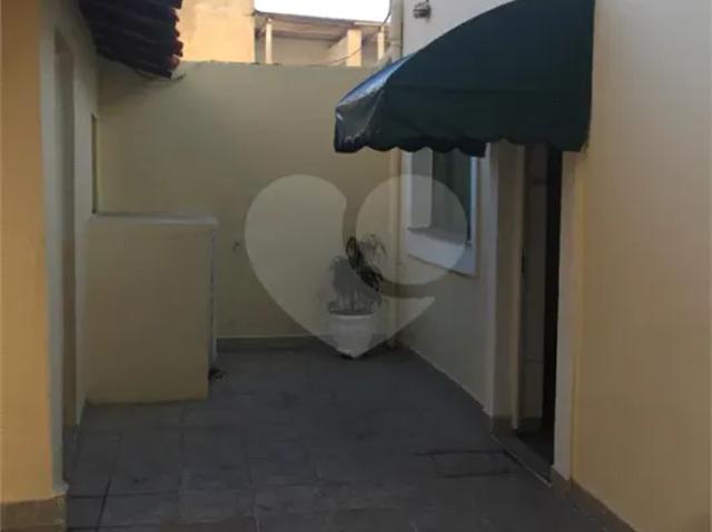 Prédio inteiro à venda ou para locação em Jardim Previdência SP