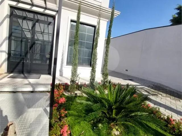 Salas à venda ou para locação em Santana SP