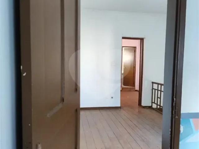 Prédio inteiro à venda ou para locação em Santana SP