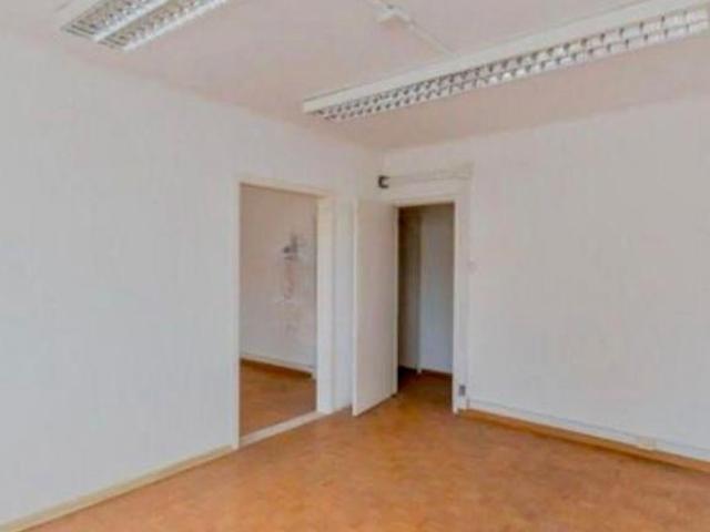 Prédio inteiro à venda, Avenida Plínio Brasil Milano, Auxiliadora, Porto Alegre