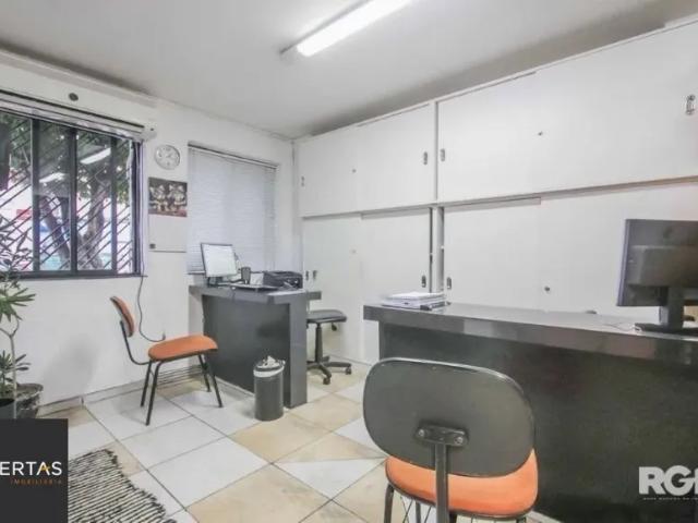 Prédio inteiro a venda! Cod. RP390345