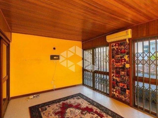 Prédio Inteiro a venda com 5 dormitórios 5 banheiros 5 vagas com 500m2 privativos no Bairro Chacara