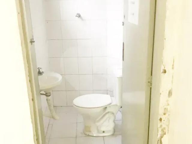 Prédio inteiro à venda em Brás SP