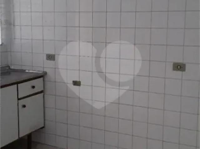 Prédio inteiro à venda em Campo Belo SP
