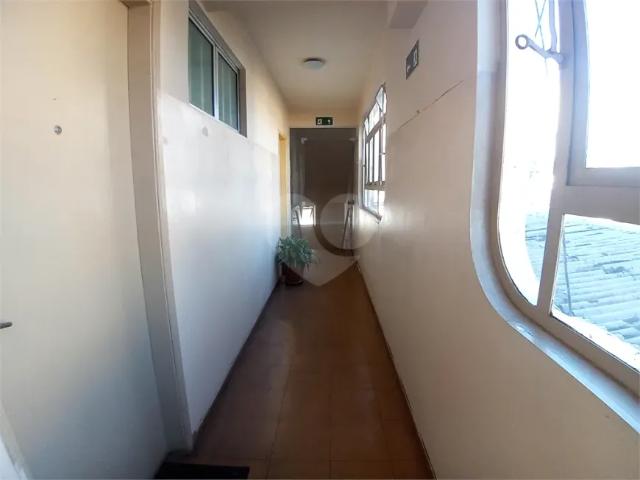 Prédio inteiro à venda em Imirim SP