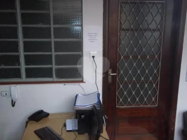 Prédio inteiro à venda em Imirim SP