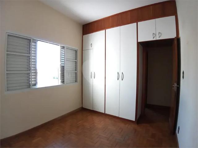 Prédio inteiro à venda em Imirim SP