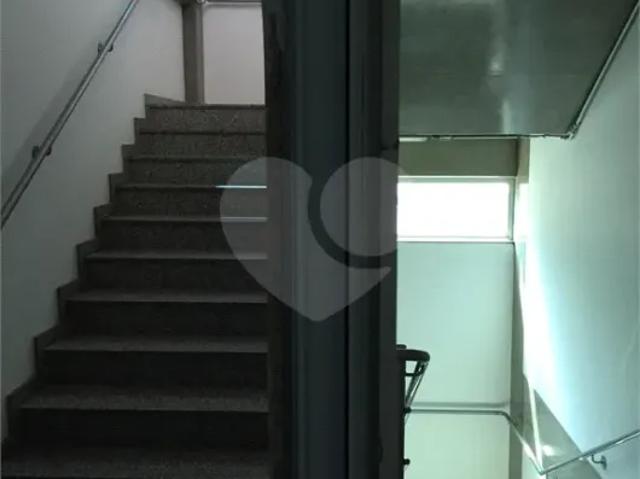 Prédio inteiro à venda em Jardim Taquaral SP