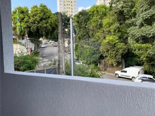 Prédio inteiro à venda em Jardim Pinheiros SP