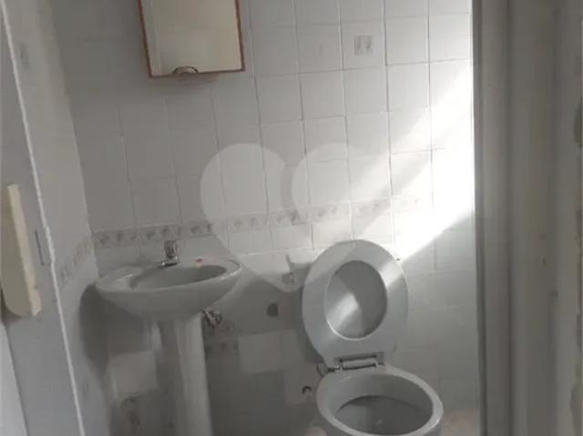 Prédio inteiro à venda em Lauzane Paulista SP