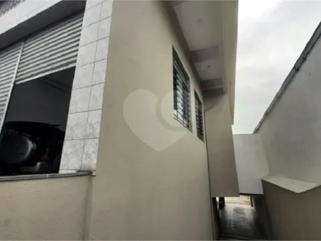 Prédio inteiro à venda em Lauzane Paulista SP