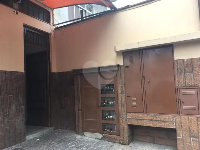 Prédio inteiro à venda em Lauzane Paulista SP