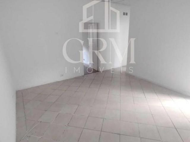 PRÉDIO INTEIRO À VENDA EM PINHEIROS – EXCELENTE LOCALIZAÇÃO!