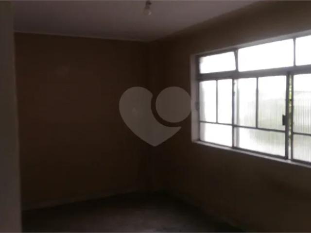 Prédio inteiro à venda em Santana SP