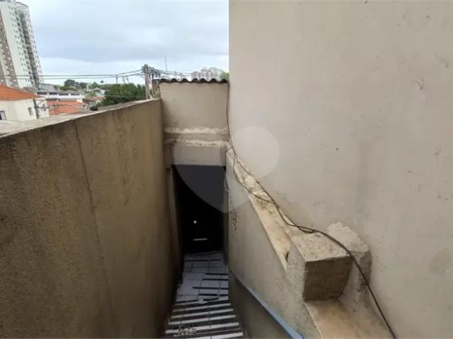 Prédio inteiro à venda em Vila continental SP